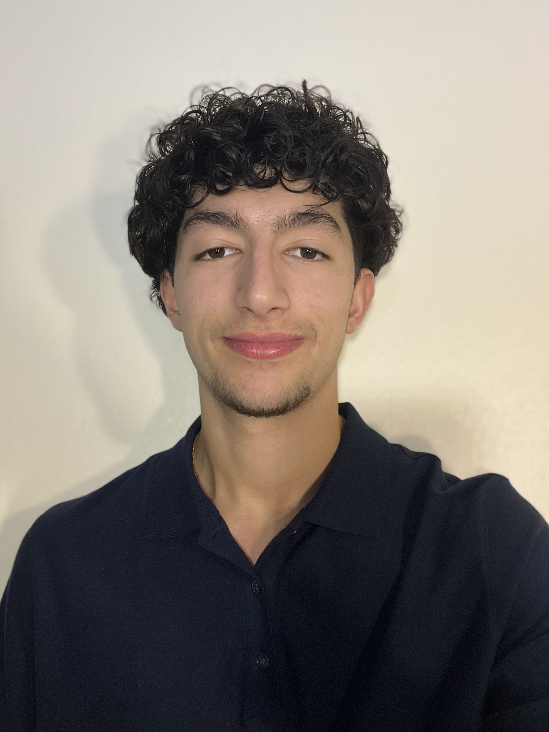 About Us - SC Tutoring